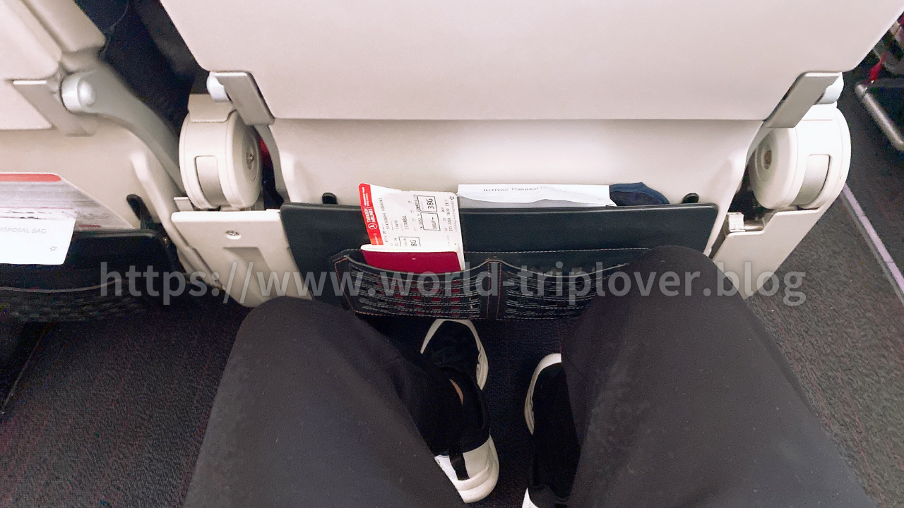 【搭乗記】成田-イスタンブールを繋ぐTK51便のターキッシュエアラインズに乗ってみた！機内の雰囲気は？ | AviationNoteと行く空の旅