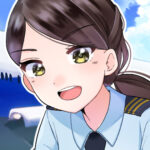 【搭乗記】成田-イスタンブールを繋ぐTK51便のターキッシュエアラインズに乗ってみた！機内の雰囲気は？ | AviationNoteと行く空の旅